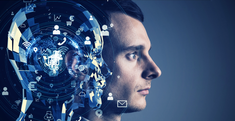 An diesen 10 Verhaltensweisen erkennt man intelligente Menschen - Wundaba